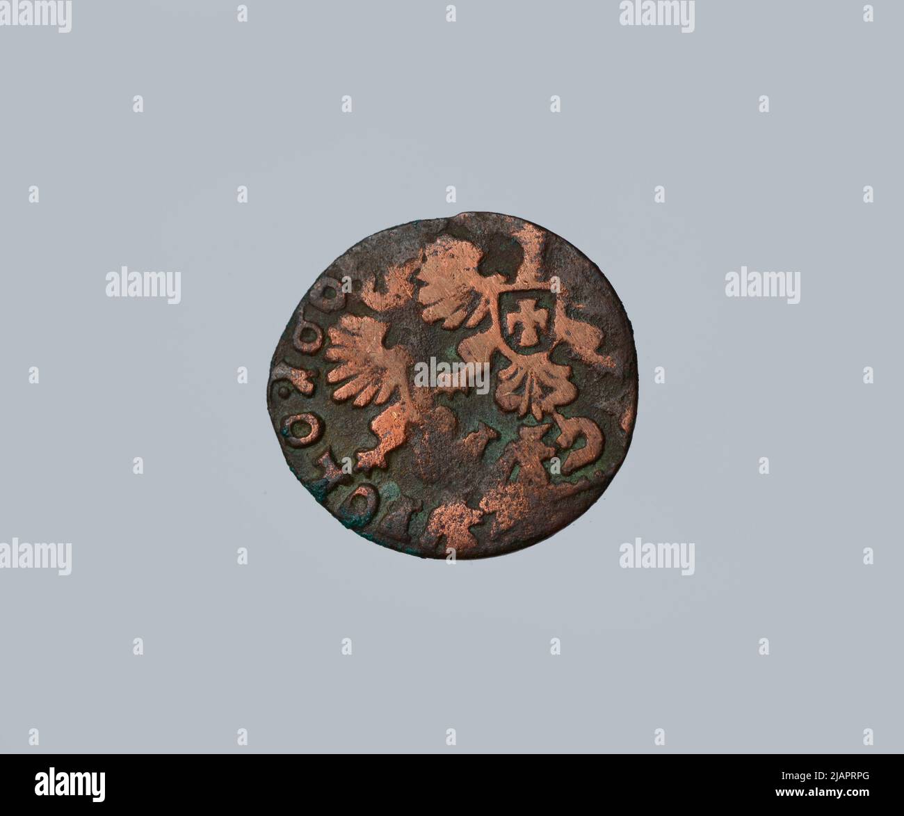 1665 1668 hi-res stock photography and images - Alamy