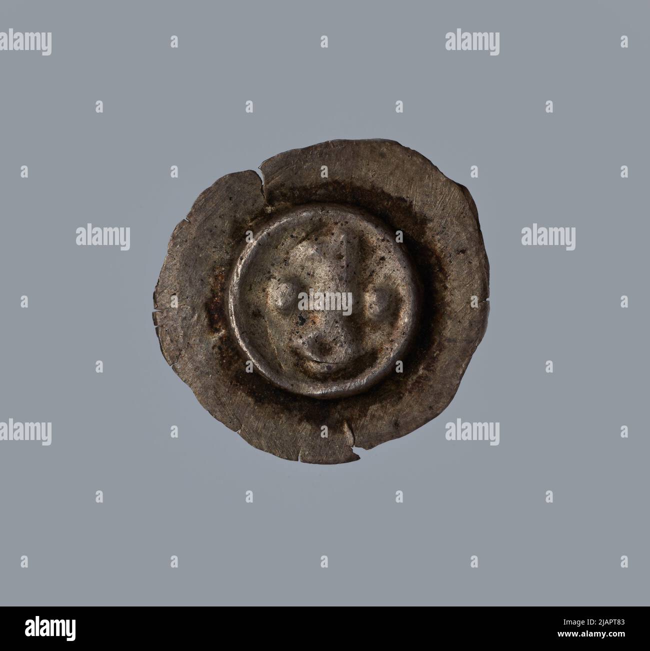 The twelfth and thirteenth centuries hi-res stock photography and images - Alamy