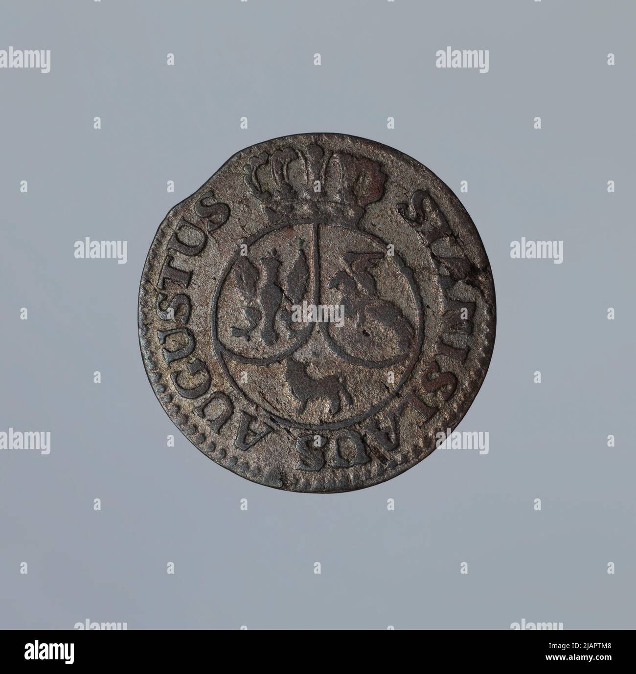 1794 coin hi-res stock photography and images - Alamy