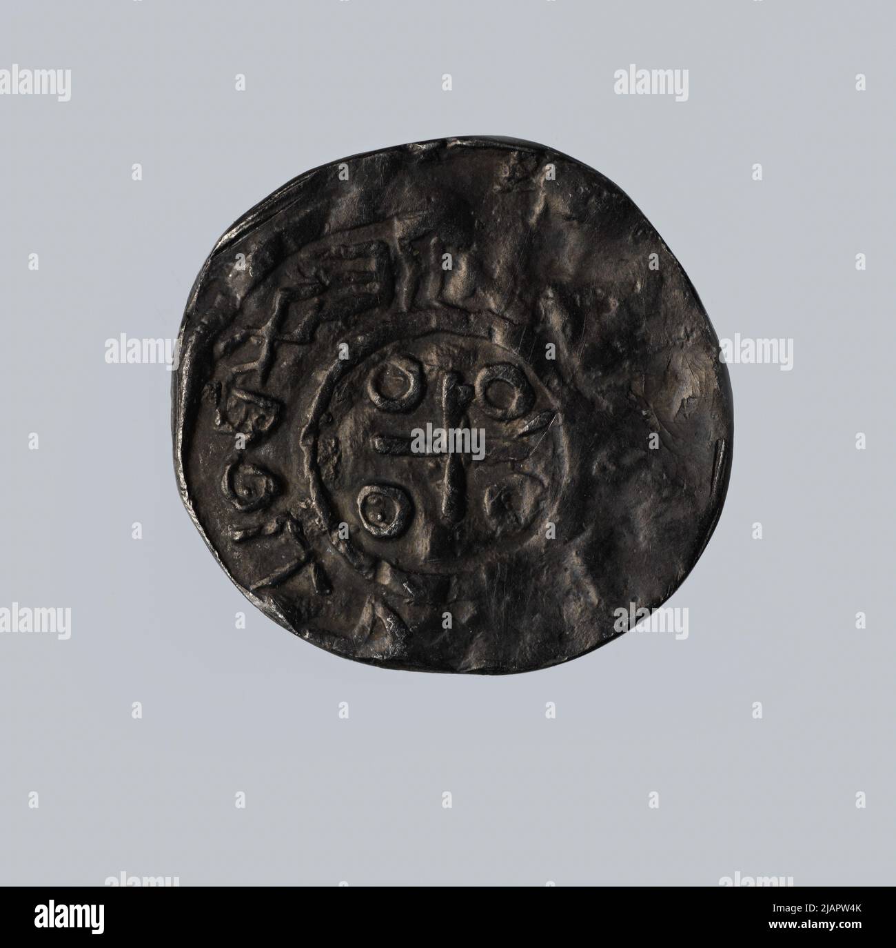 992 1025 hi-res stock photography and images - Alamy