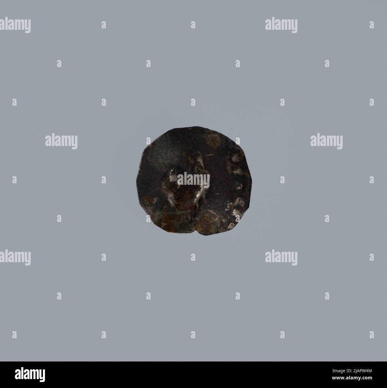 Bracteate hi-res stock photography and images - Alamy