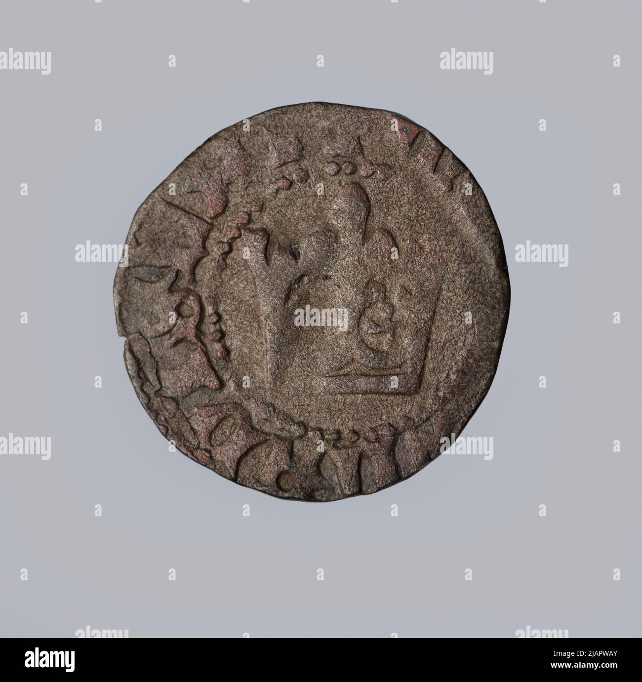 2 1 2 groschen hi-res stock photography and images - Alamy