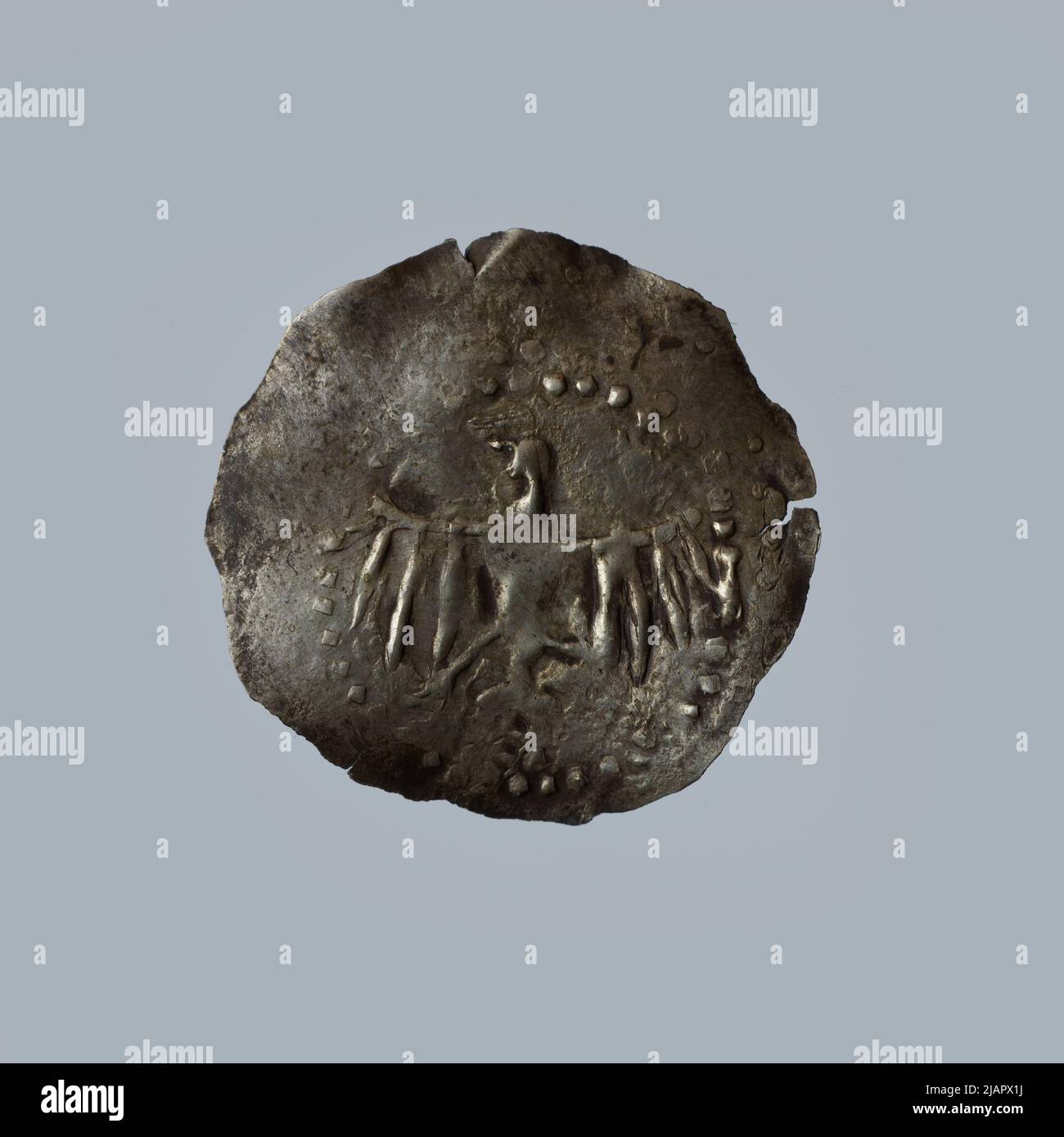 1384 1386 hi-res stock photography and images - Alamy