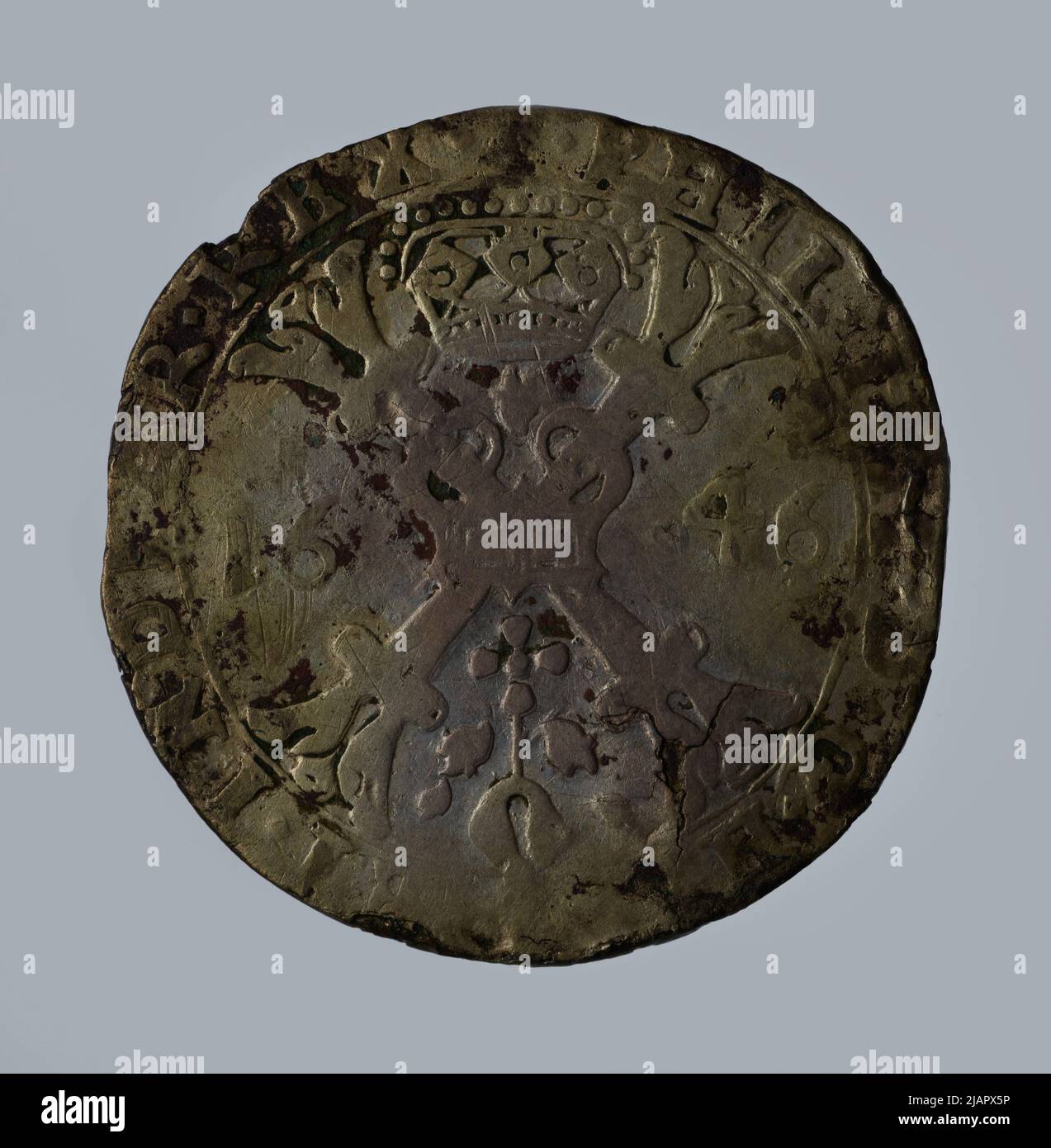 1646 1665 hi-res stock photography and images - Alamy