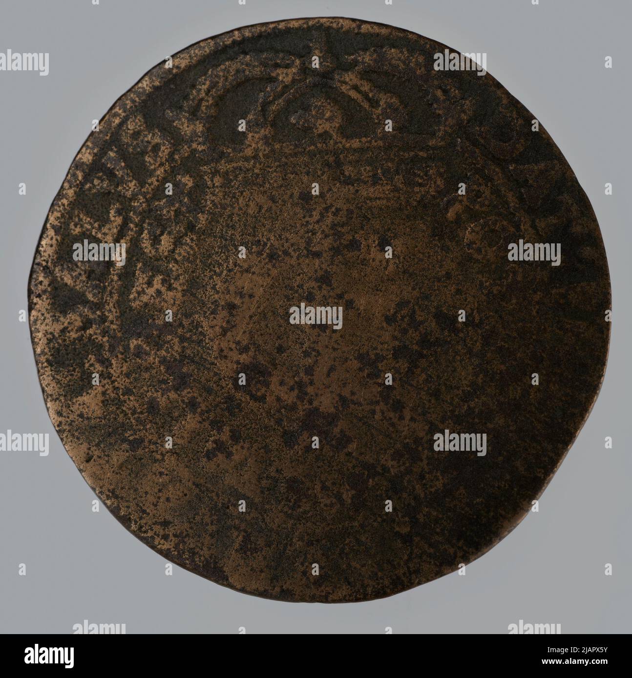 Collecting money 17th century hi-res stock photography and images - Alamy