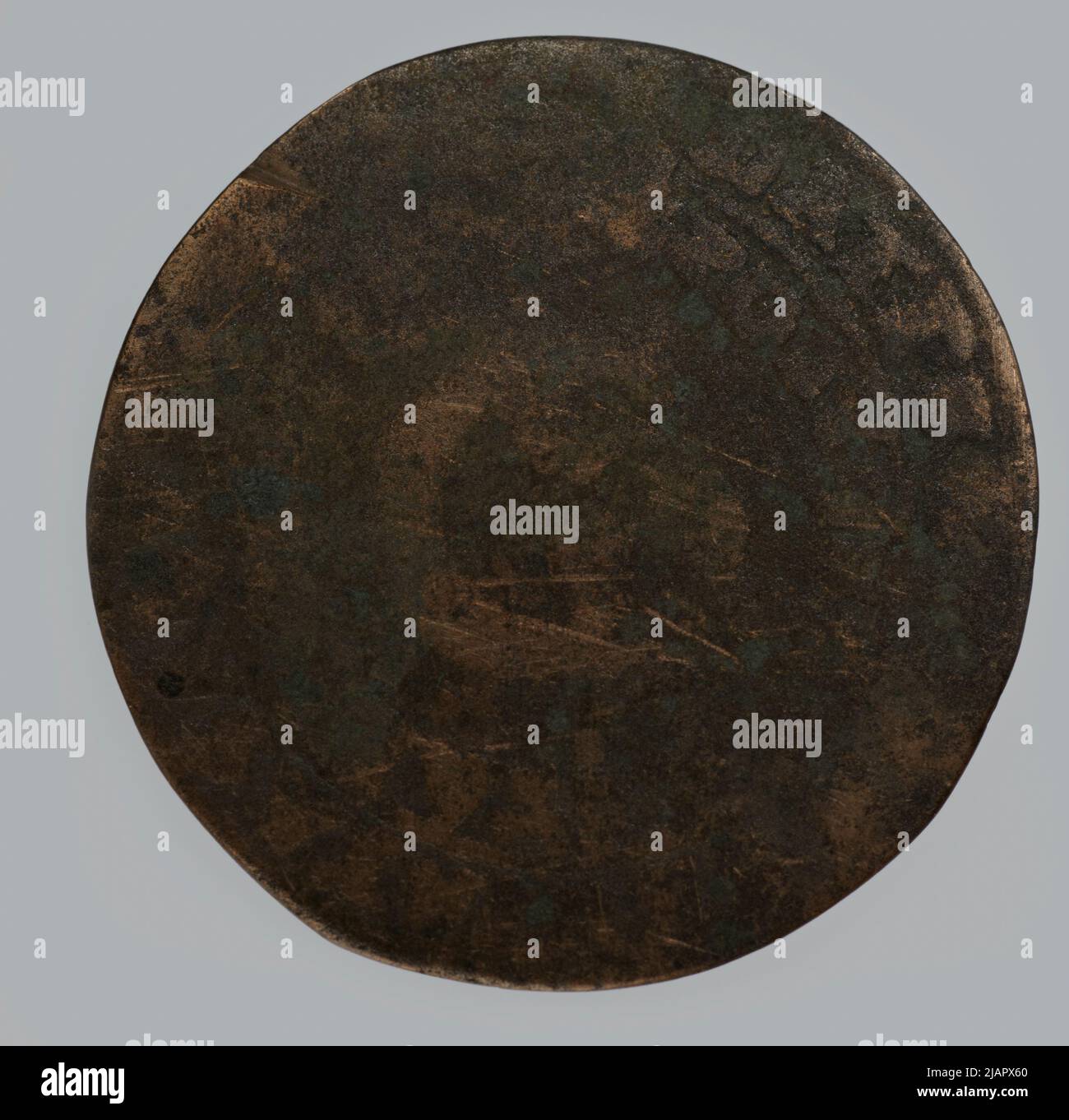 Crown zloty hi-res stock photography and images - Alamy