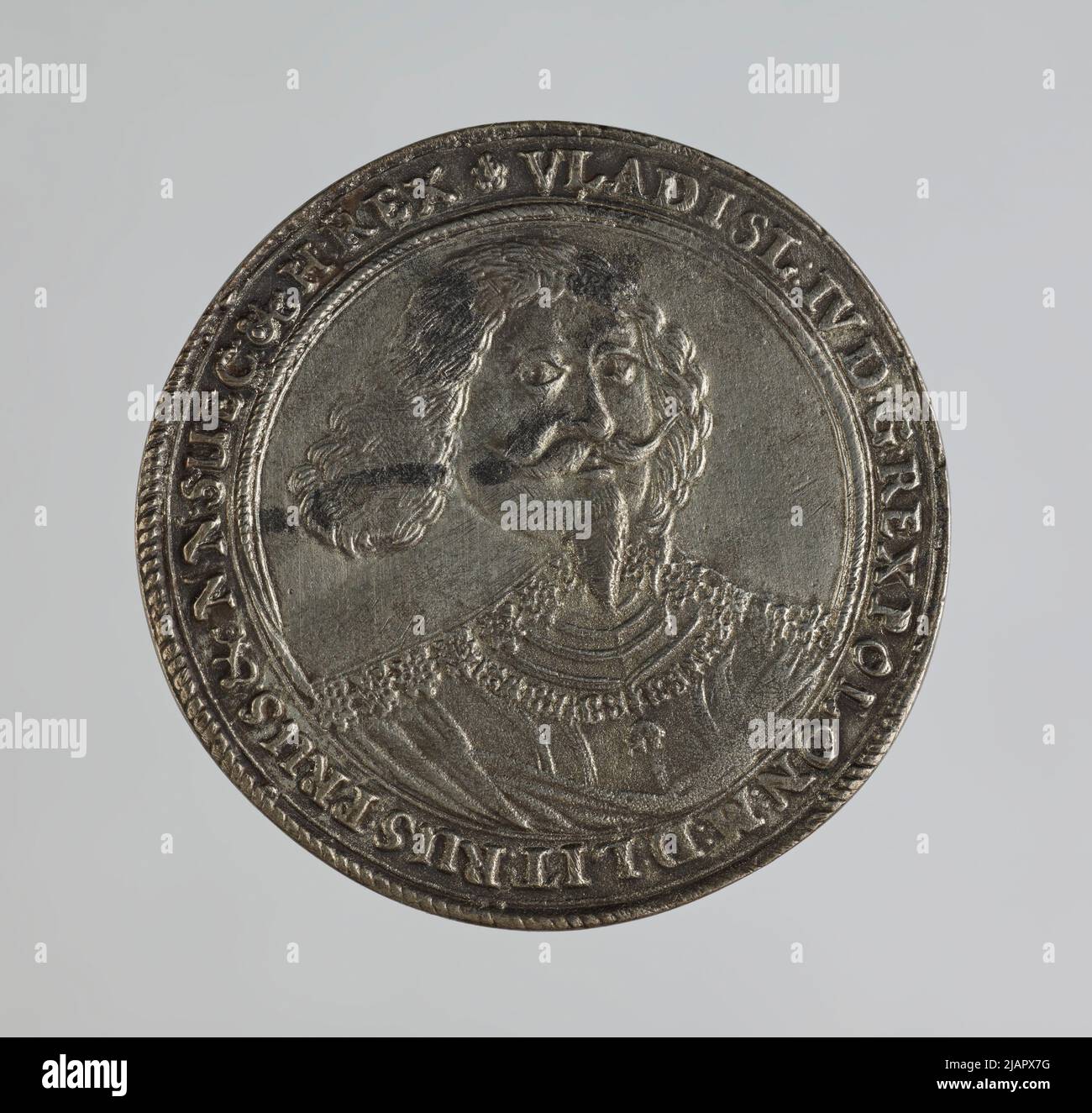 1633 1636 hi-res stock photography and images - Alamy