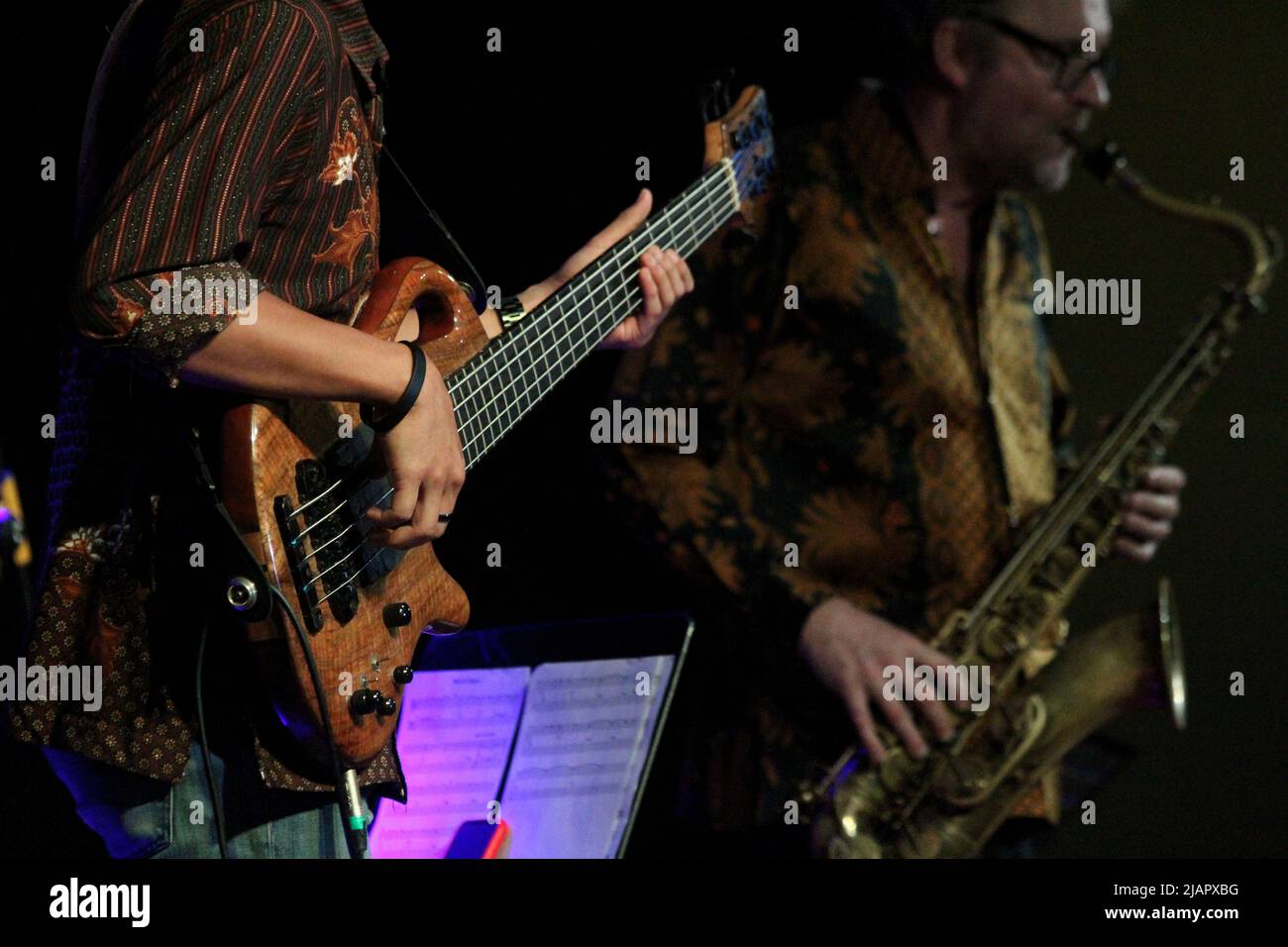 Jasper blom hi-res stock photography and images - Alamy