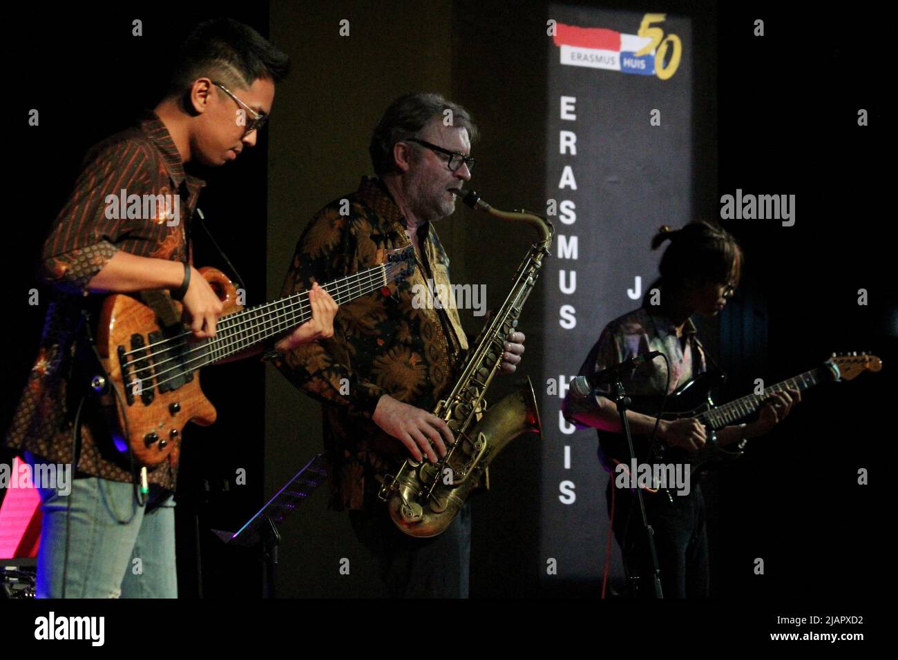 Jasper blom hi-res stock photography and images - Alamy