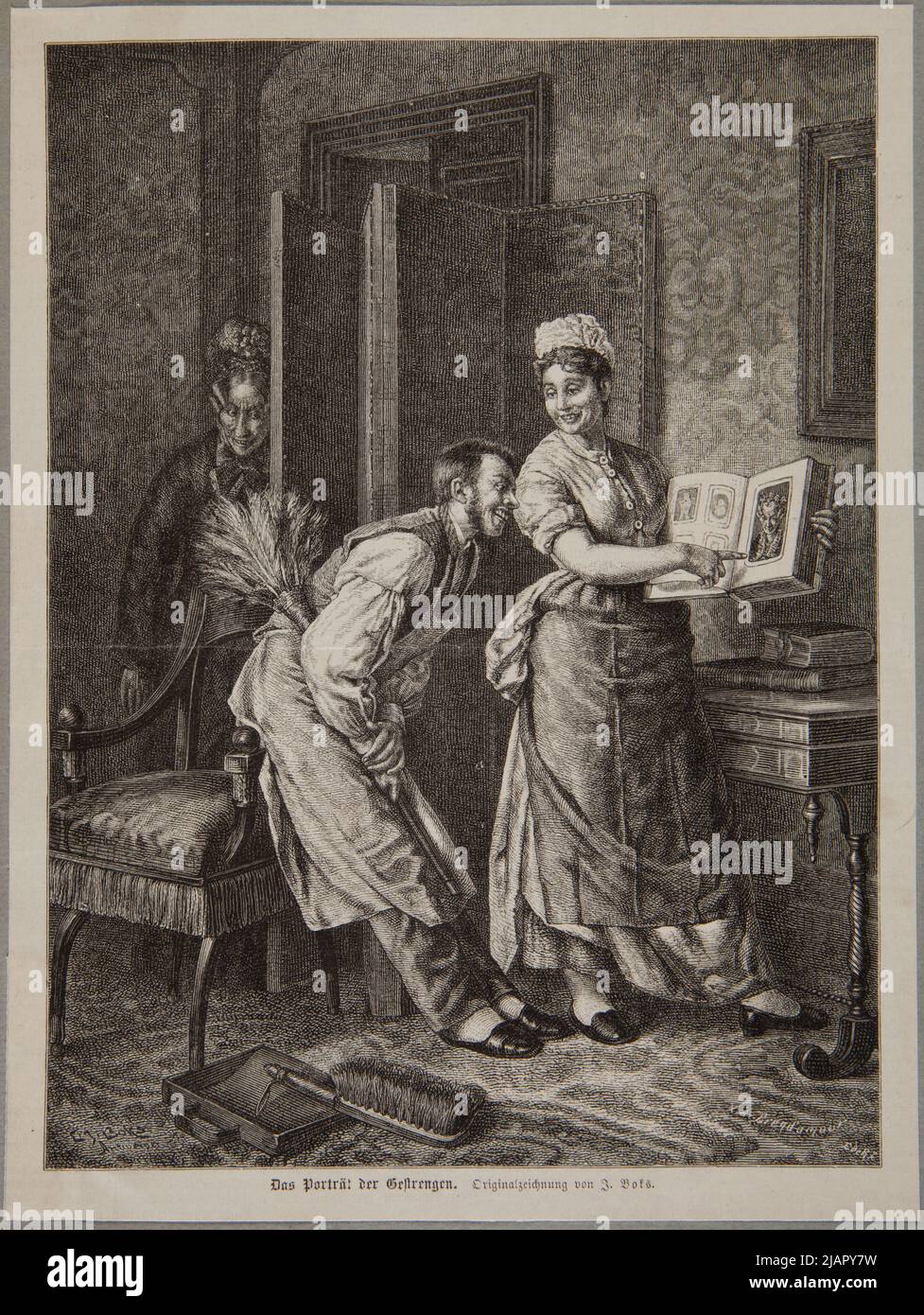 Boks hi-res stock photography and images - Alamy