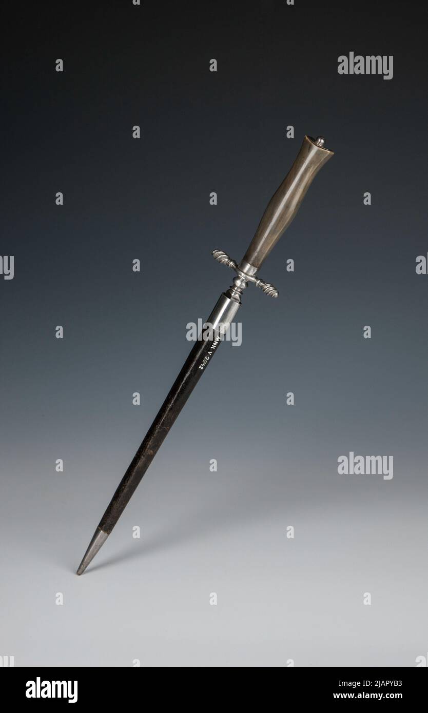 Artifact sheath hi-res stock photography and images - Alamy