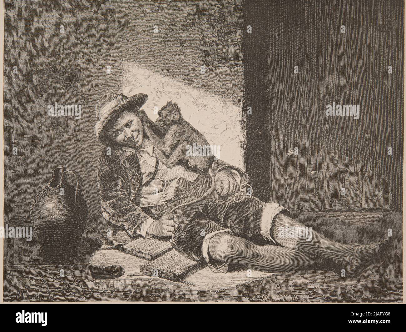 Geertz hi-res stock photography and images - Alamy