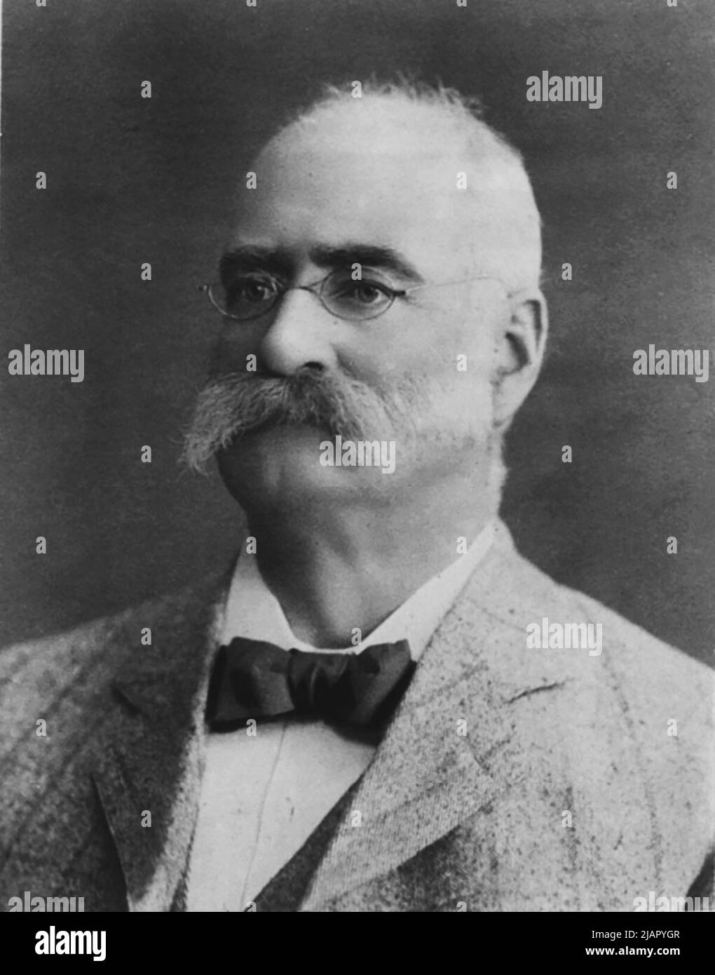 Ralph tate hi-res stock photography and images - Alamy