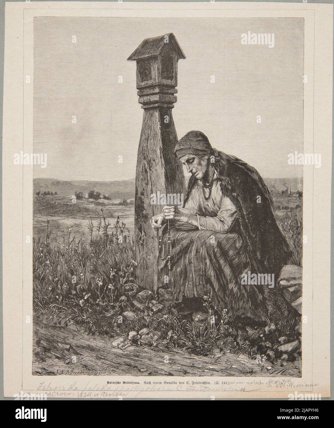 Else ernestine n hi-res stock photography and images - Alamy