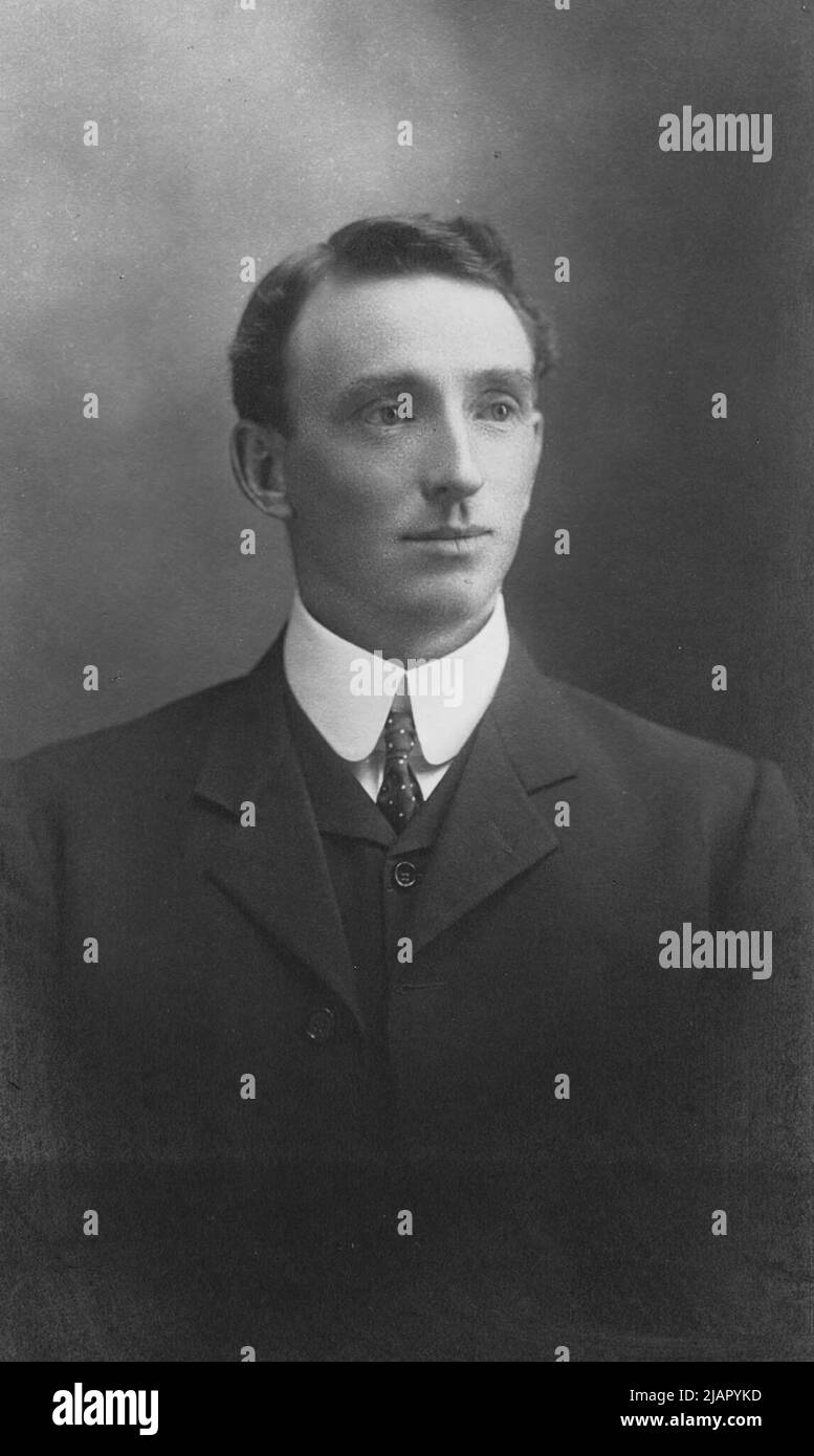 Walter greene hi-res stock photography and images - Alamy