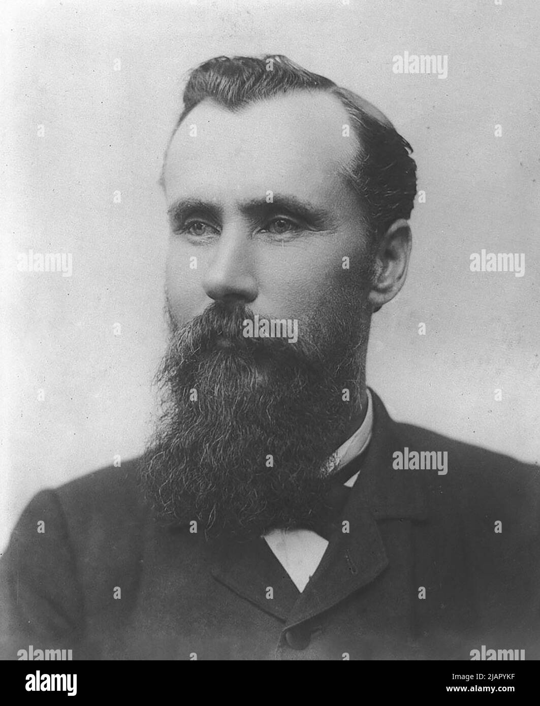 Garrard hi-res stock photography and images - Alamy