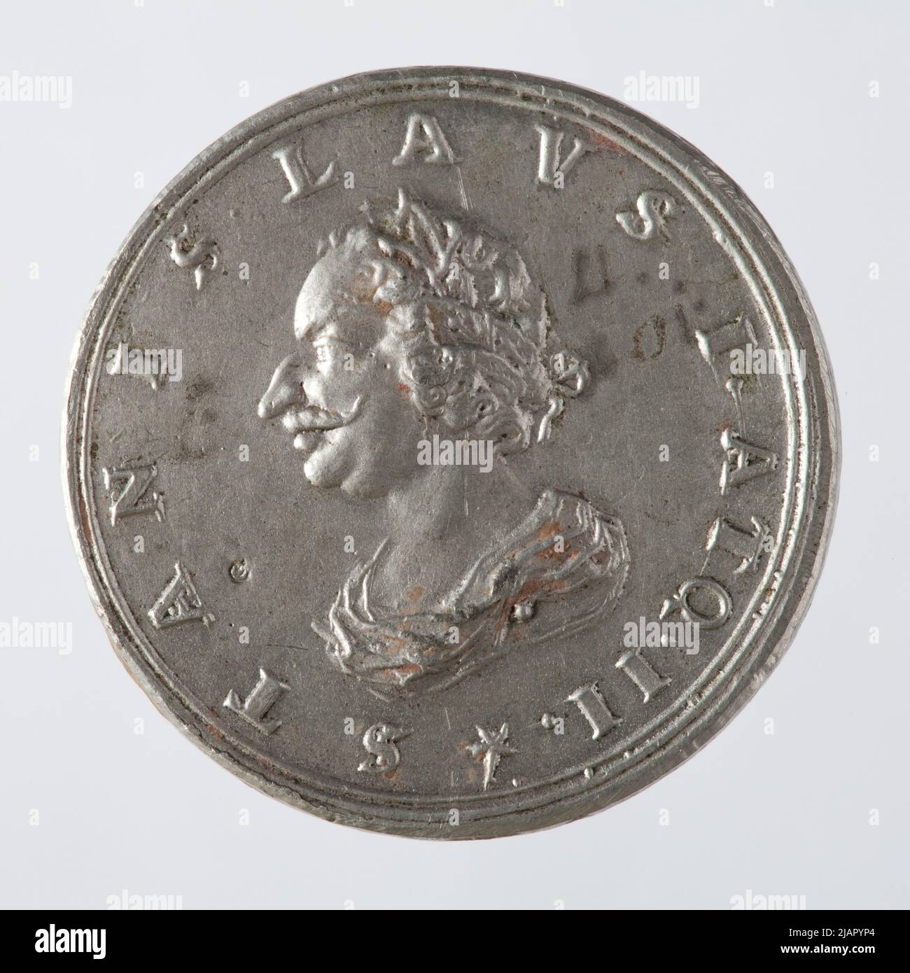 Christian wermuth hi-res stock photography and images - Alamy