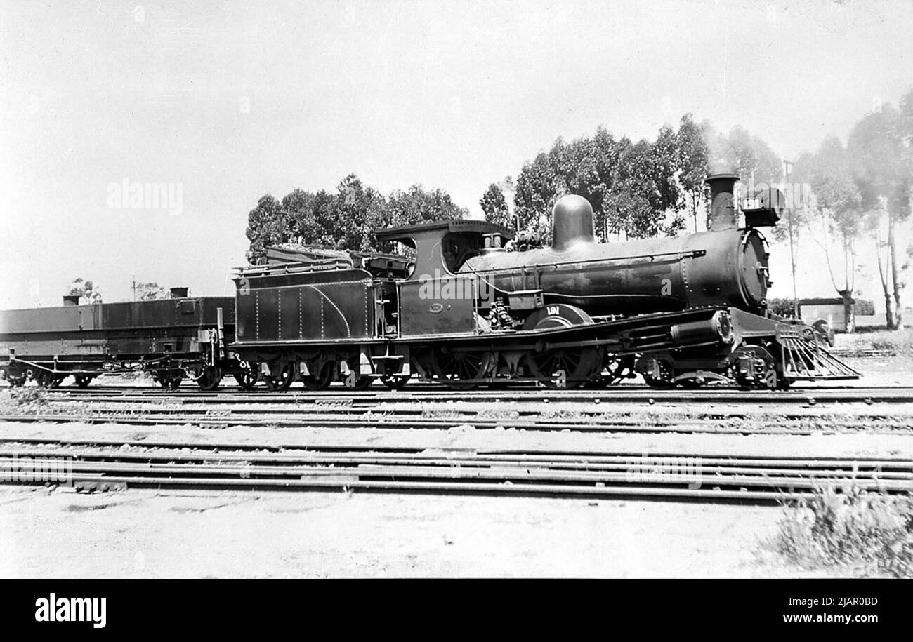 Archival narrow gauge steam locomotive hi-res stock photography and ...