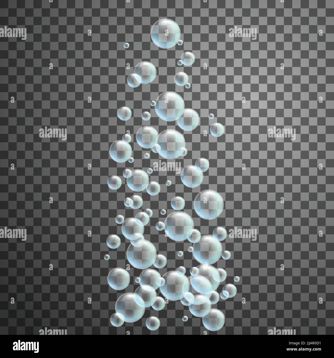 Steam drop Stock Vector Images - Alamy