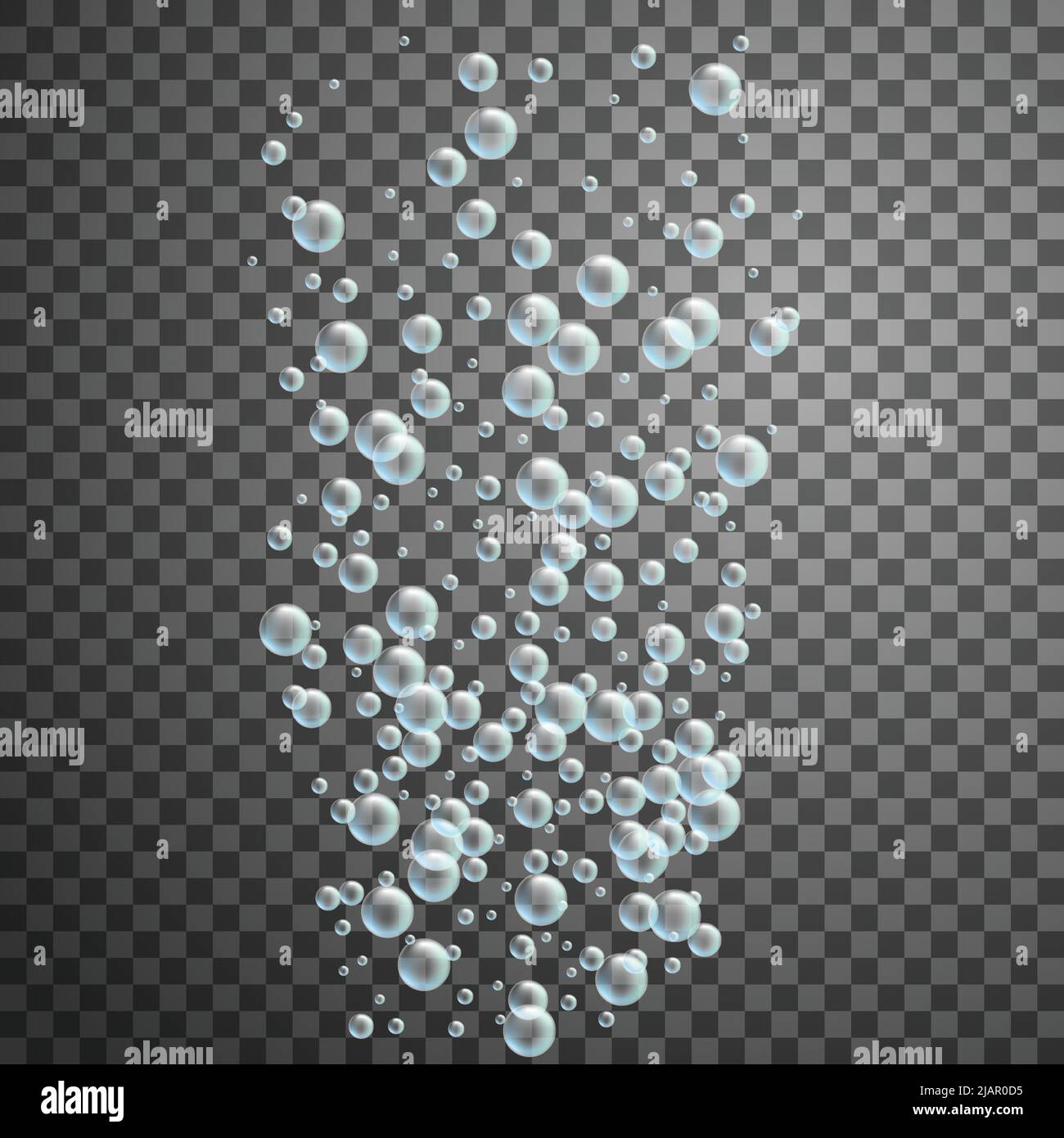 Fizzy Stock Vector Images - Alamy
