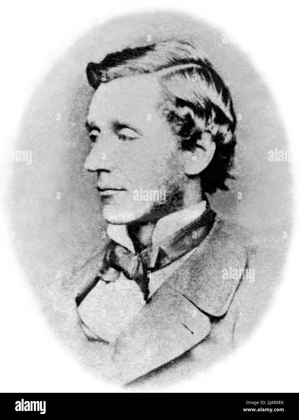 History earlier Cut Out Stock Images & Pictures - Alamy