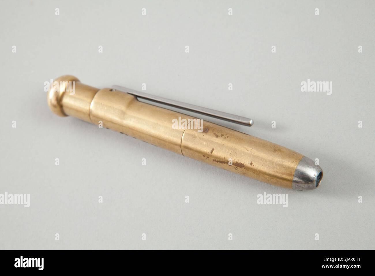 Practical shooting hi-res stock photography and images - Alamy