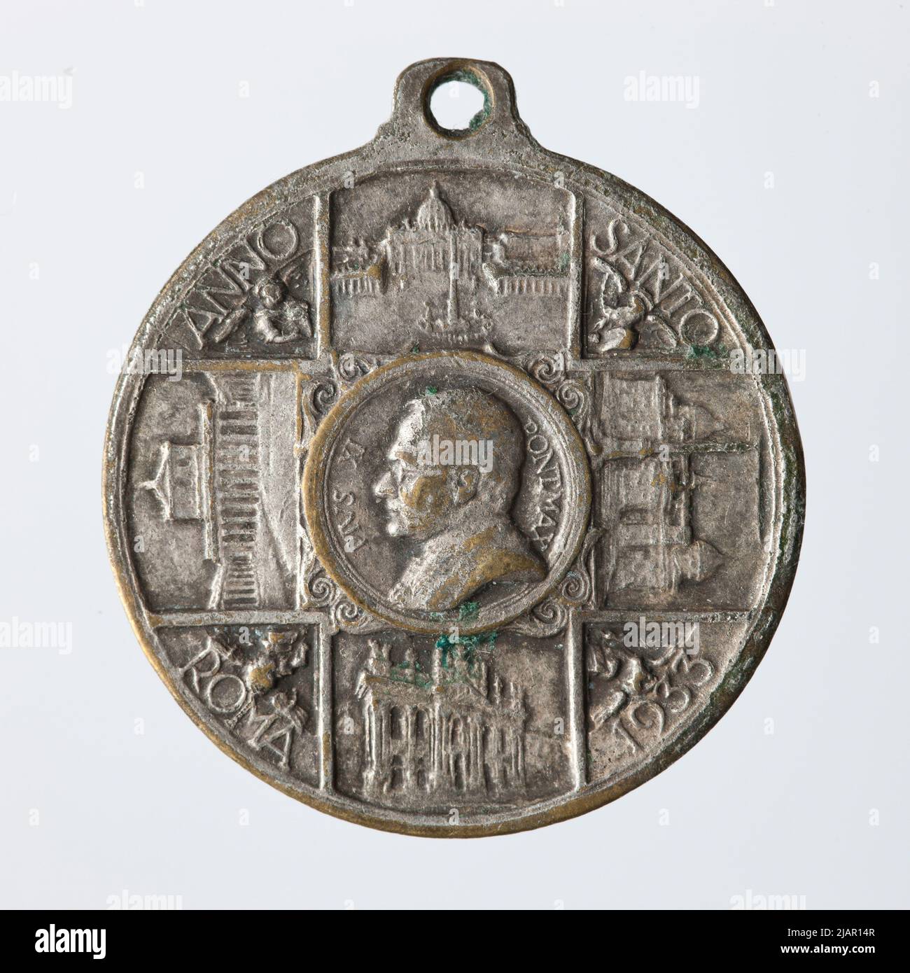 Year milestones hi-res stock photography and images - Alamy