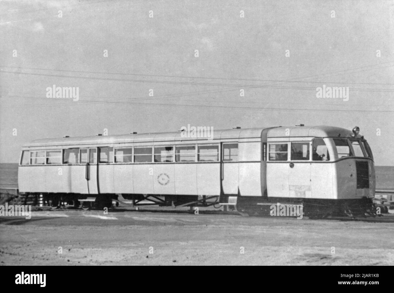 What Is An Articulated Rail Car at Stephen Jamerson blog