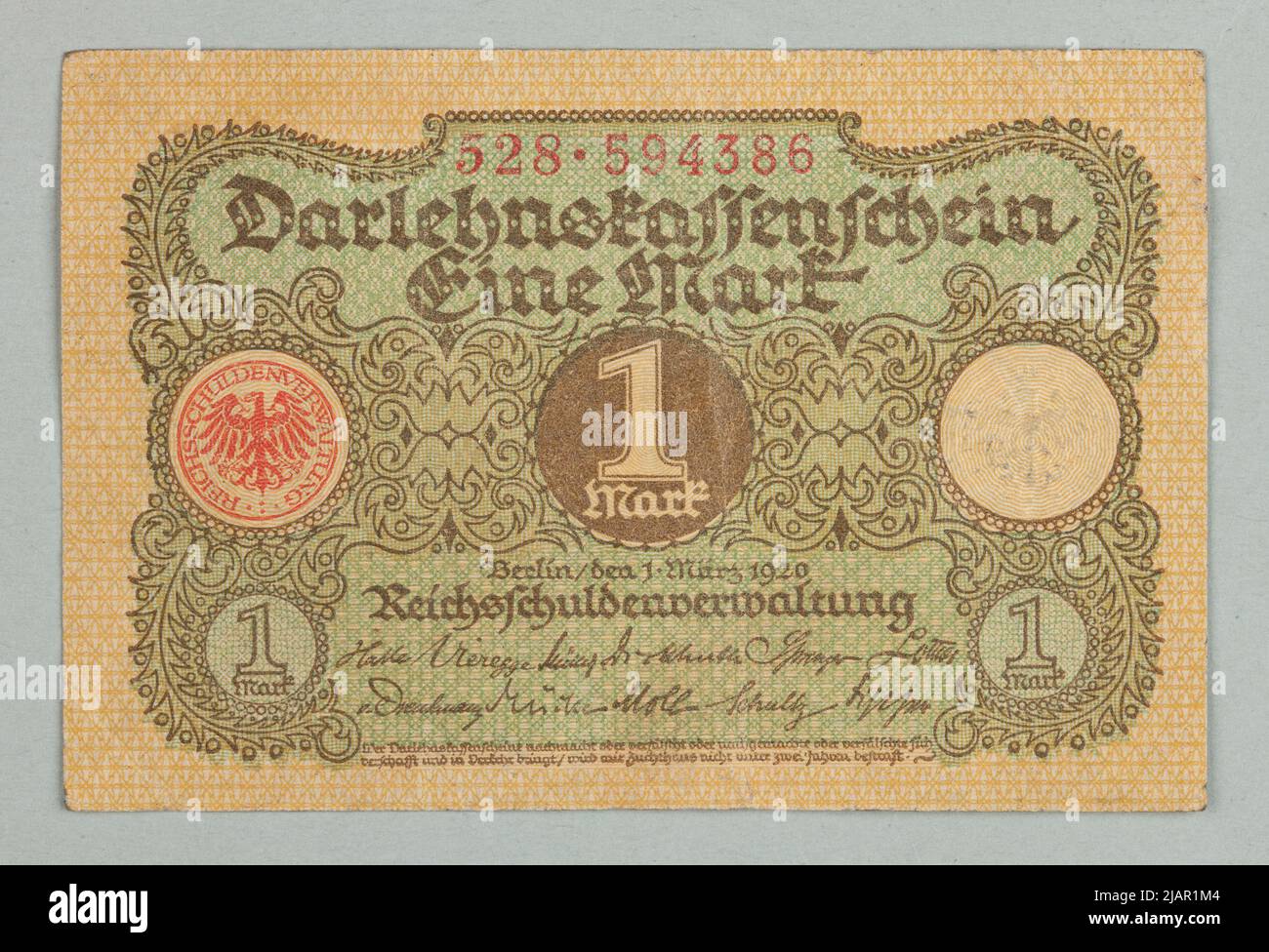 National cash register 1920 hi-res stock photography and images - Alamy