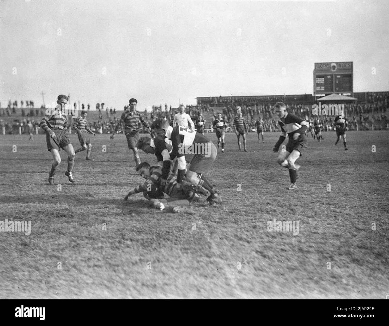 Action photo Black and White Stock Photos & Images - Alamy