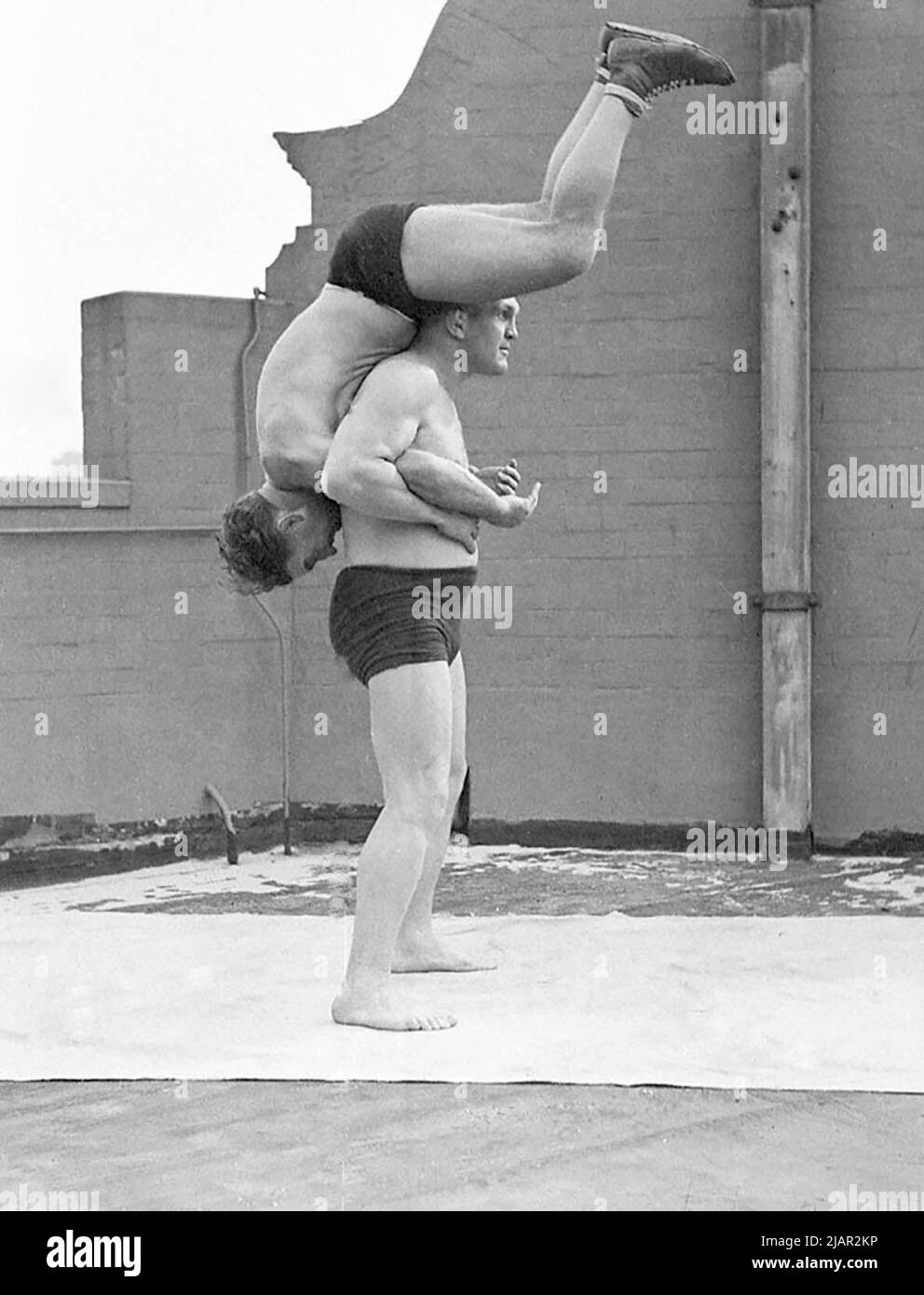 Wade and dusack hi-res stock photography and images - Alamy