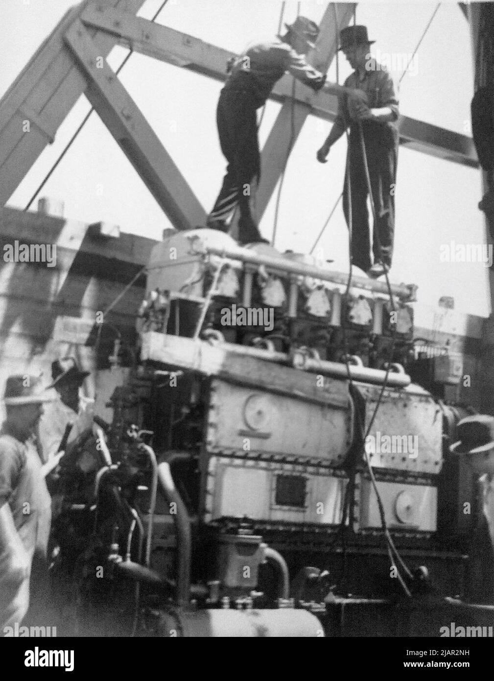 Sydney ferry bellubera hi-res stock photography and images - Alamy