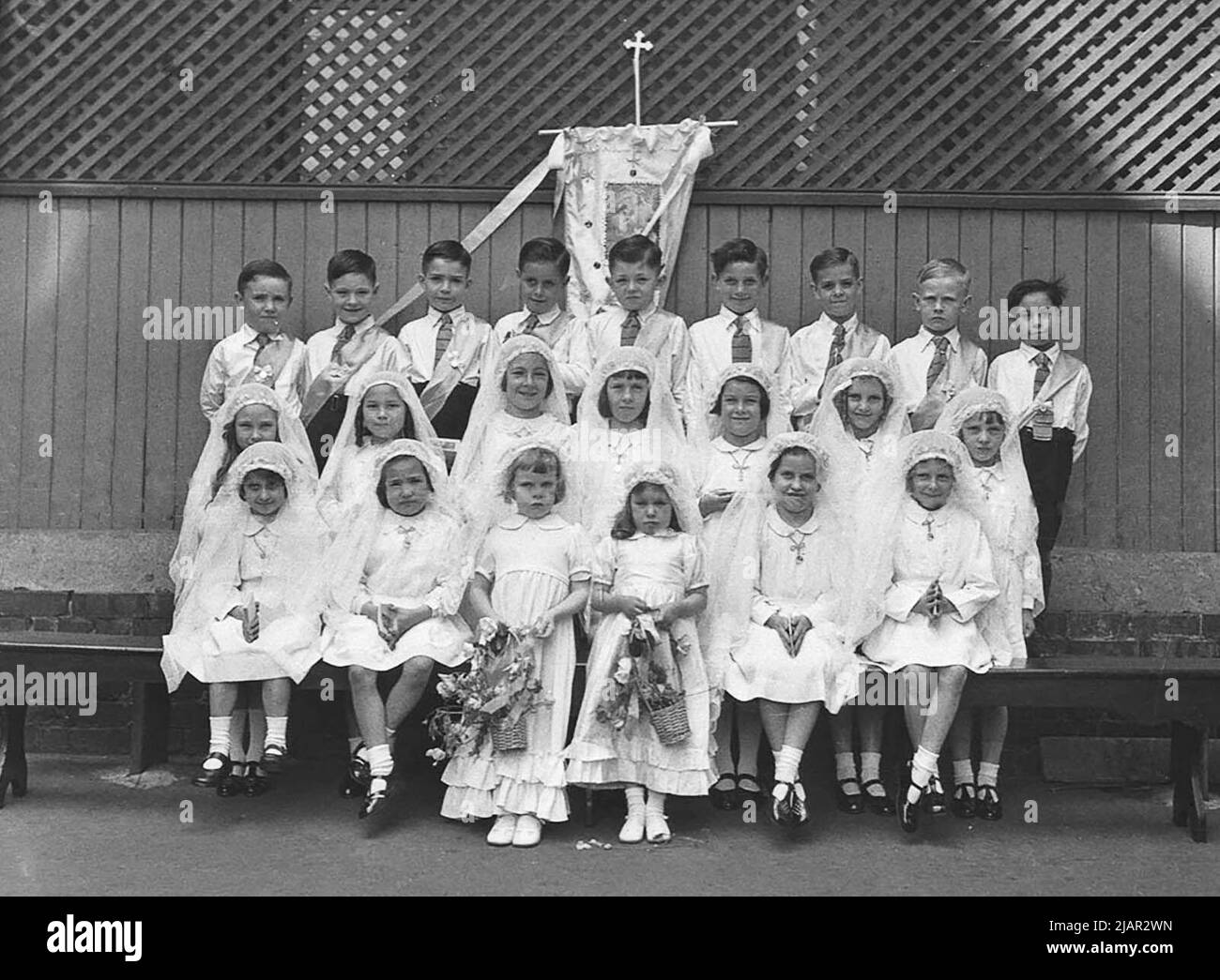 Australia convent Black and White Stock Photos & Images - Alamy