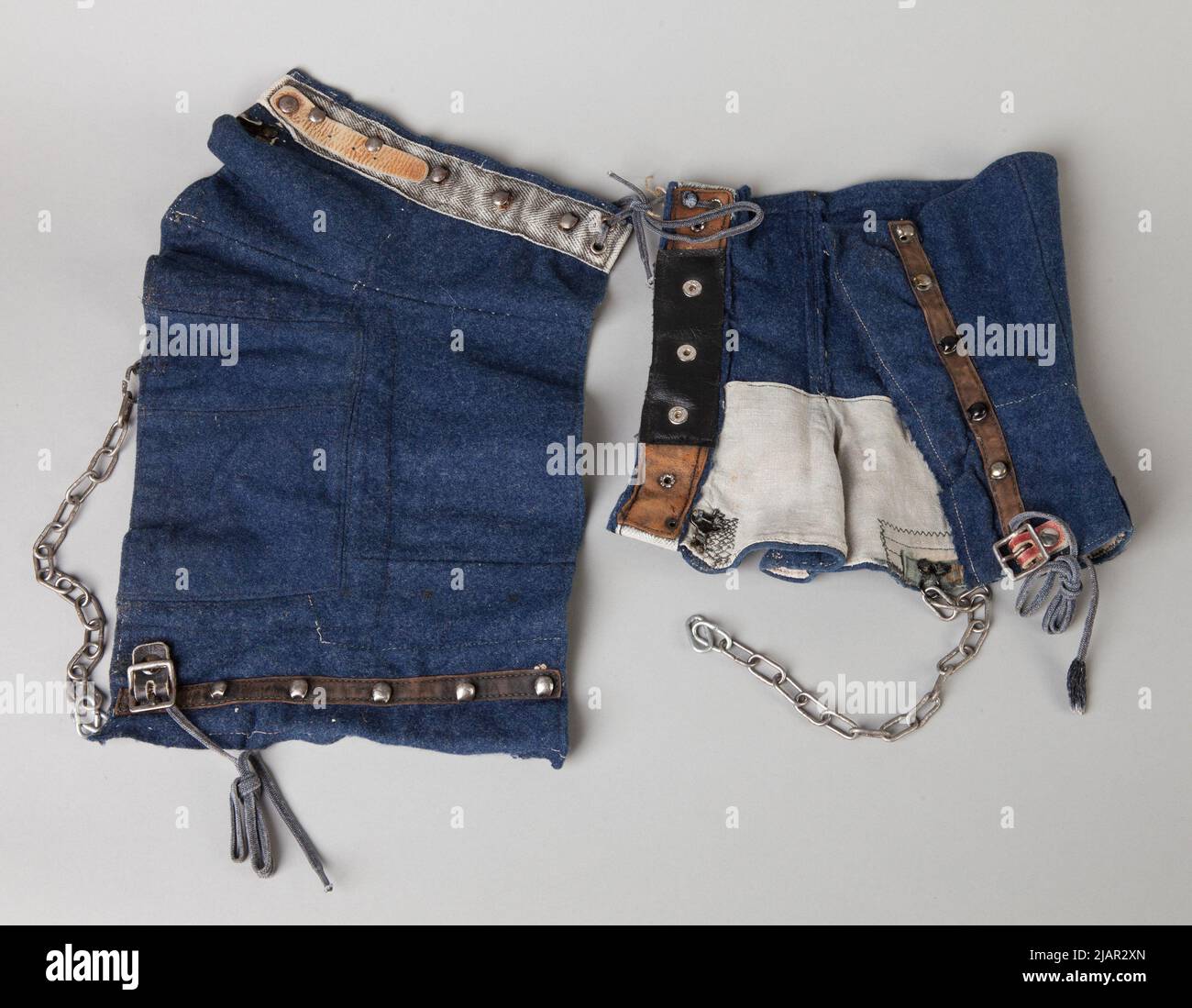 Swiss neutrality hi-res stock photography and images - Alamy