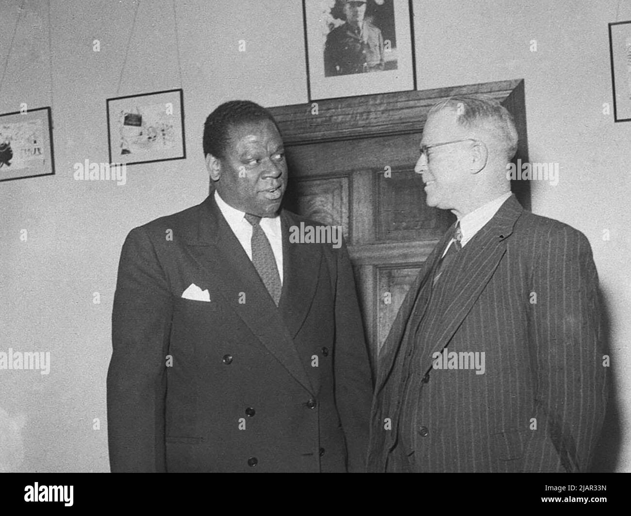 31 august Black and White Stock Photos & Images - Alamy