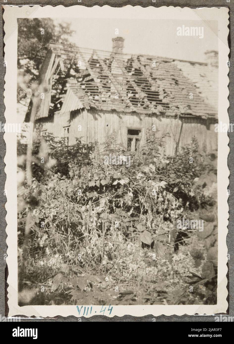 Rebuilding after world war ii hi-res stock photography and images - Alamy