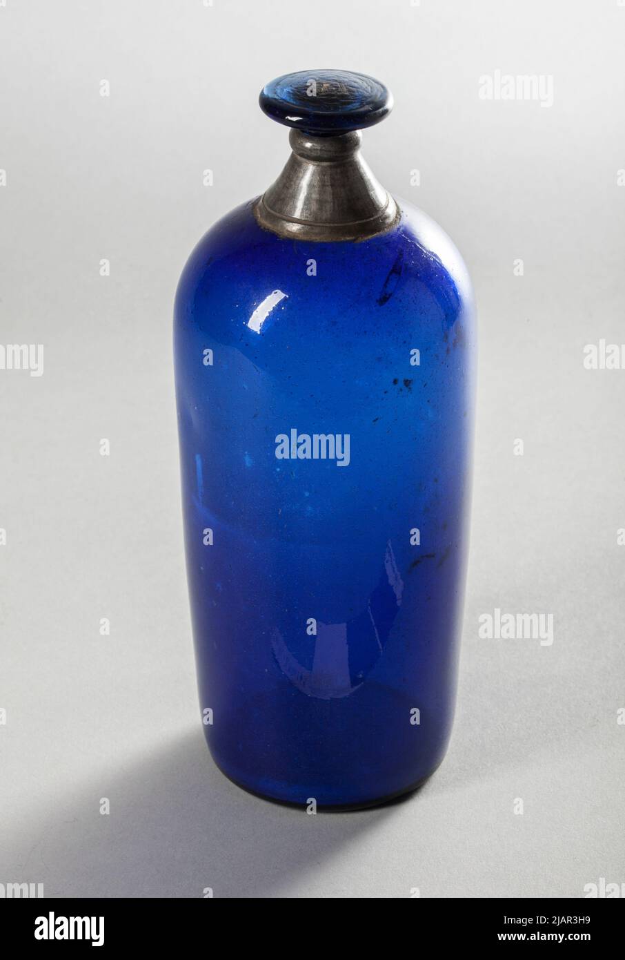 Car traffic illustration hi-res stock photography and images - Alamy