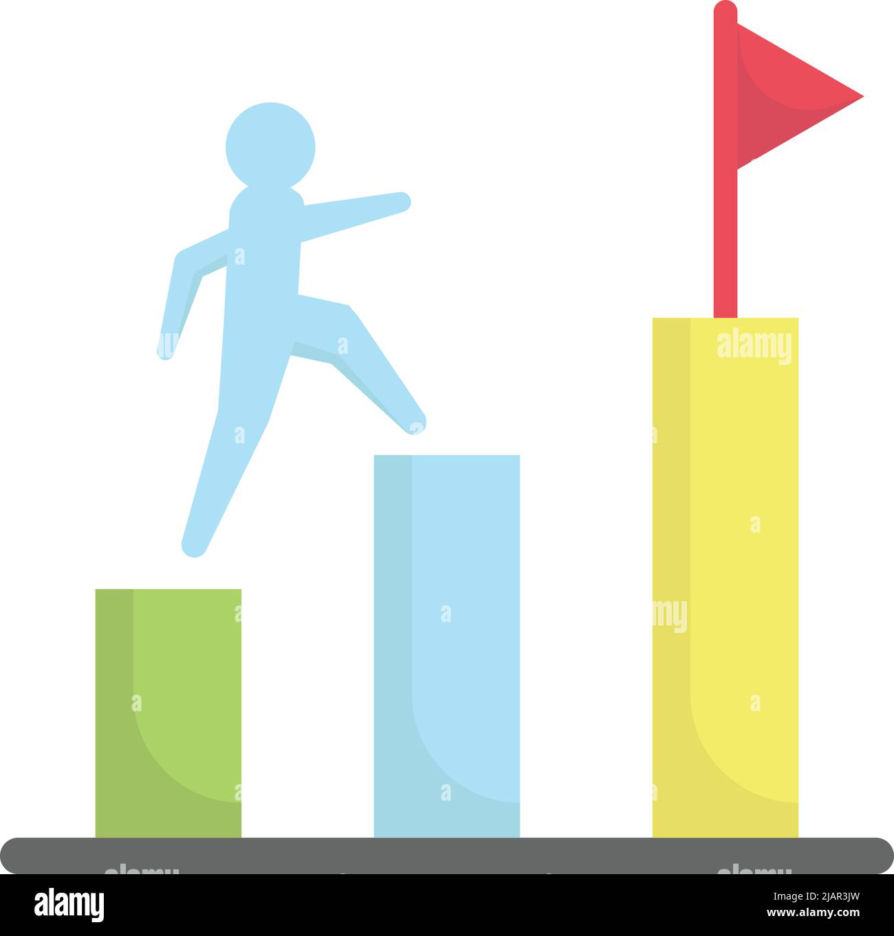 motivation icon design template vector illustration Stock Vector Image ...