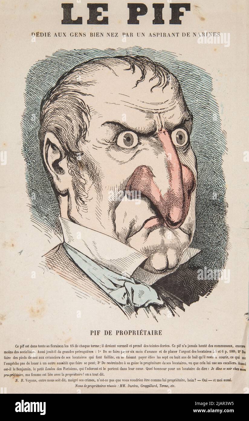 J biot hi-res stock photography and images - Alamy