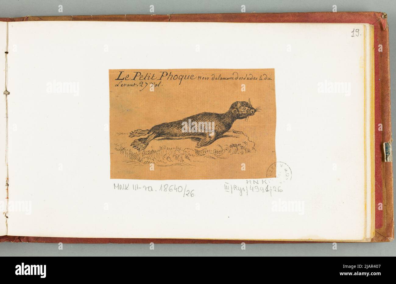 Nicolas huet hi-res stock photography and images - Alamy