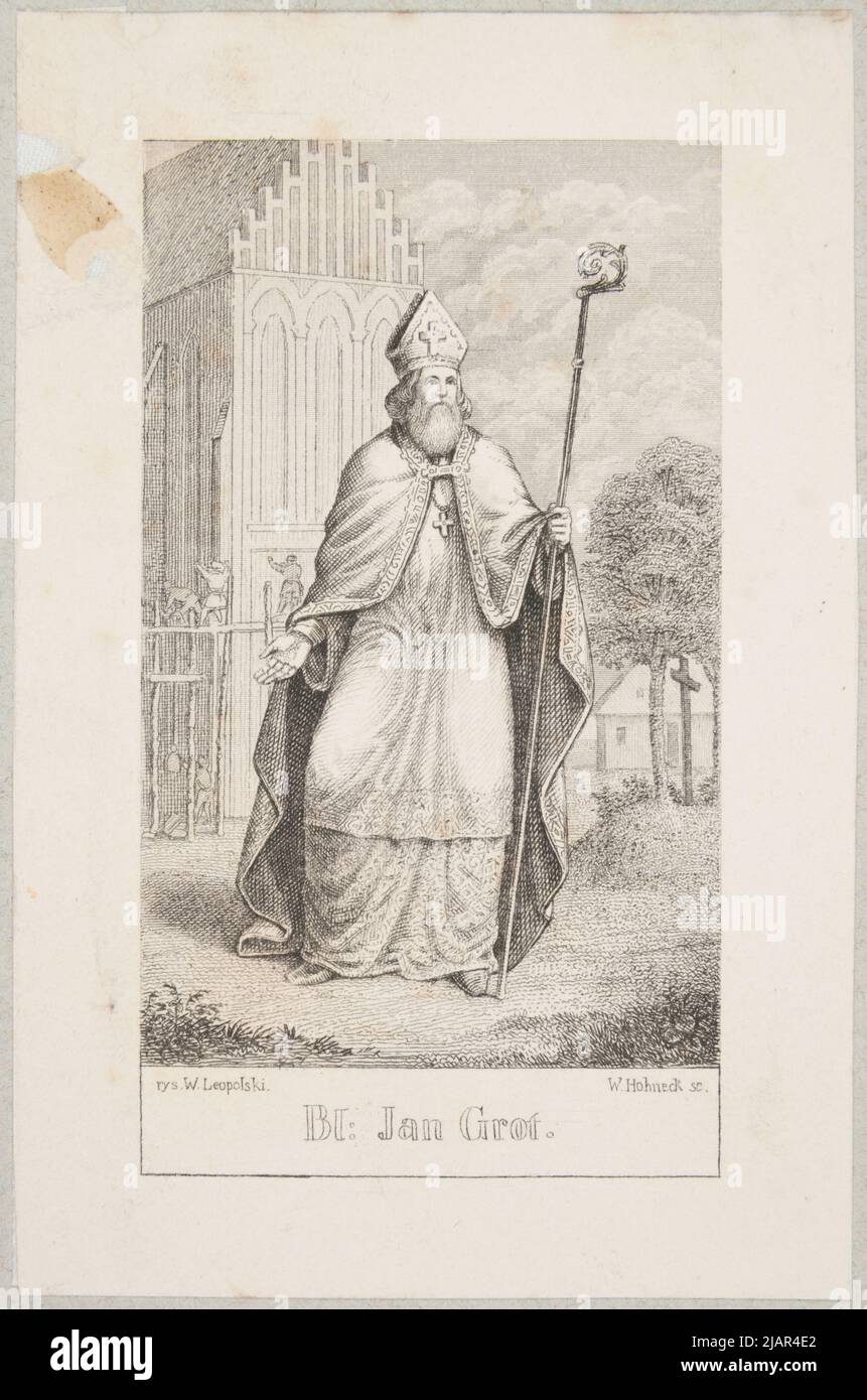 Rawicz coat of arms hi-res stock photography and images - Alamy