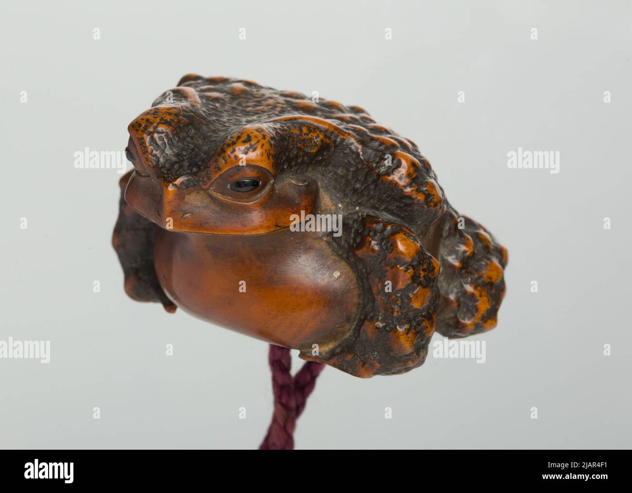 CDK MASANAO (1815 1890 Stock Photo - Alamy