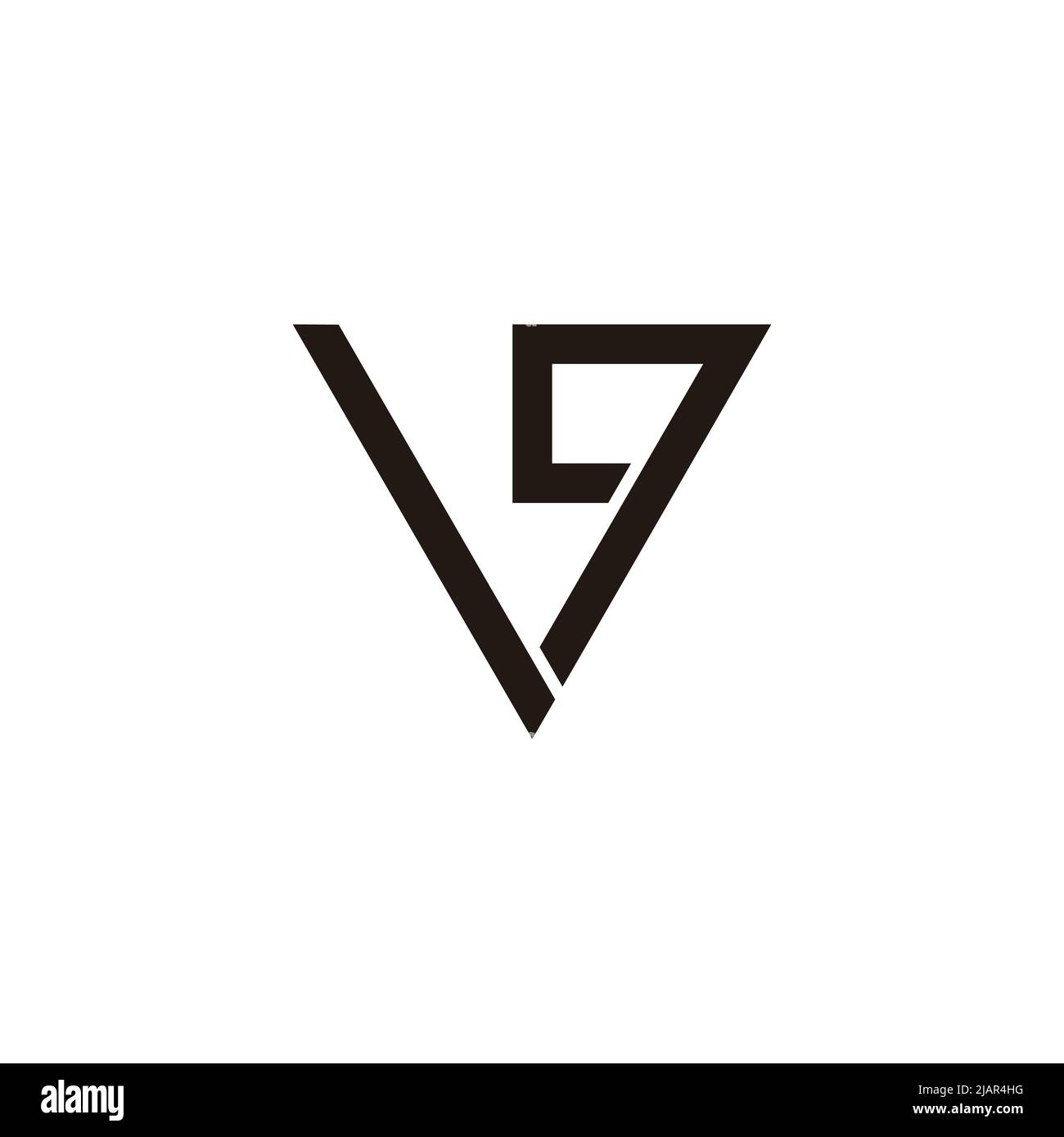 V9 Stock Vector Images - Alamy