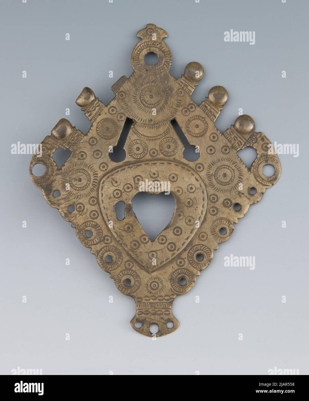 Polish highlanders hi-res stock photography and images - Alamy