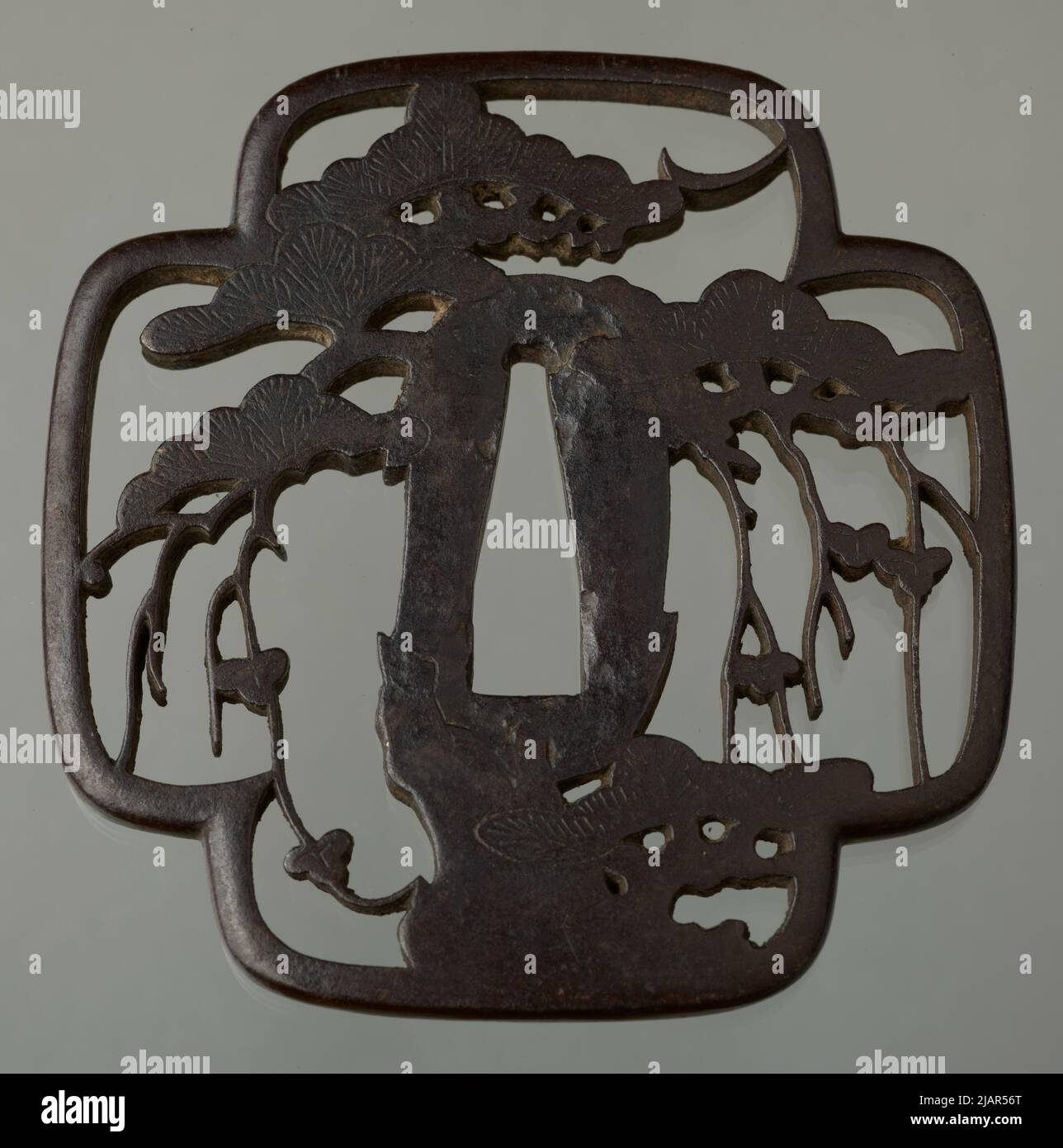 Szko hi-res stock photography and images - Alamy