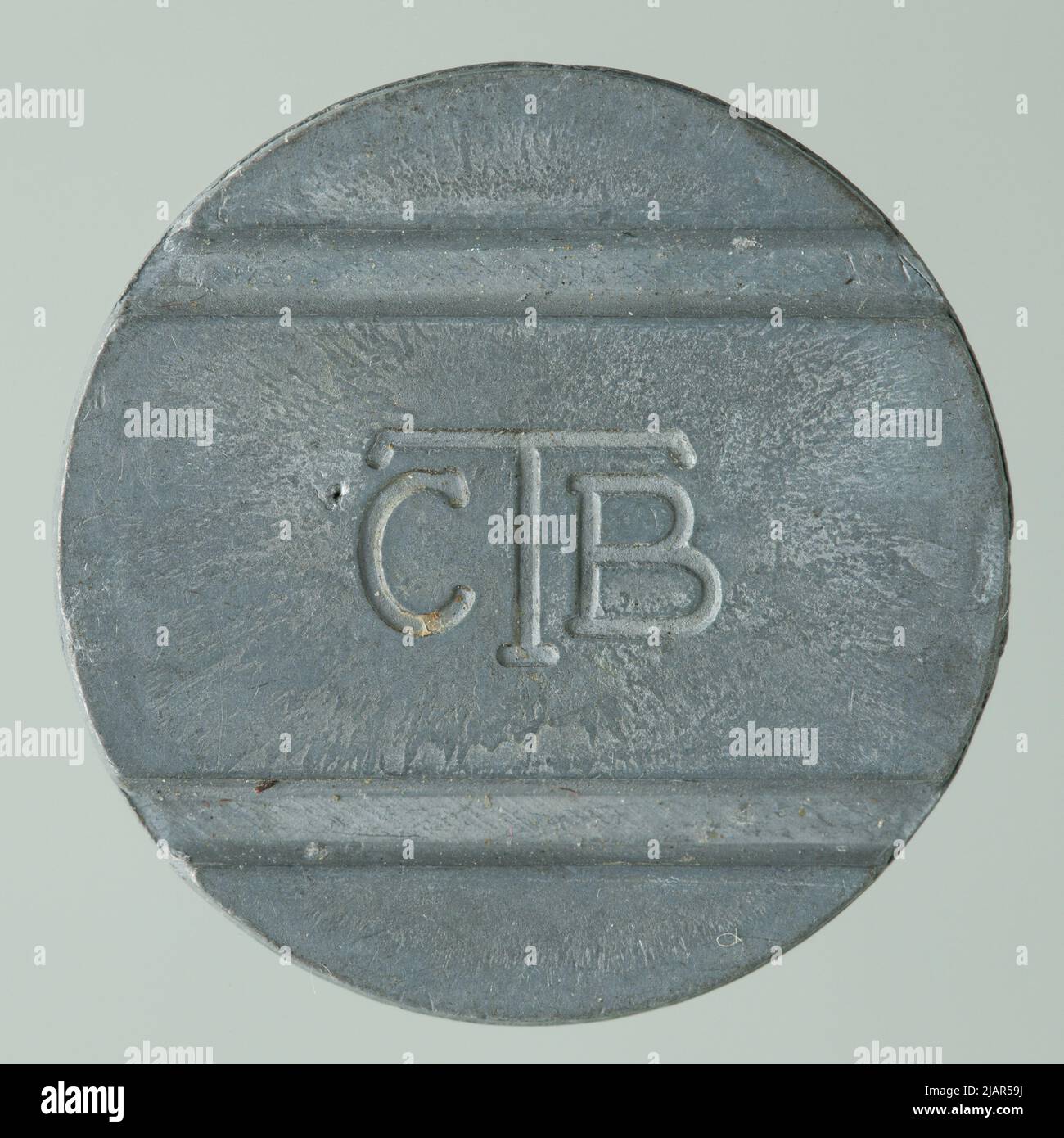 Ctb hi-res stock photography and images - Alamy