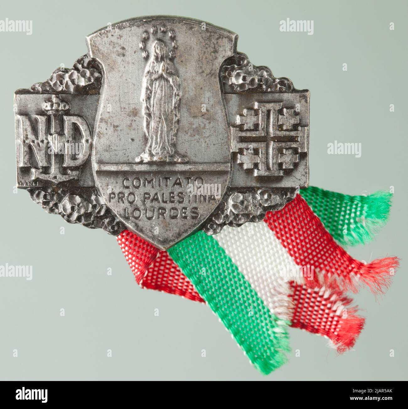 Pro palestine badge hi-res stock photography and images - Alamy