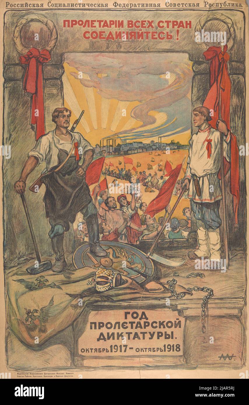 CDK Apsit, Aleksander Piotrowicz (1888 1944), Publisher of the All ...