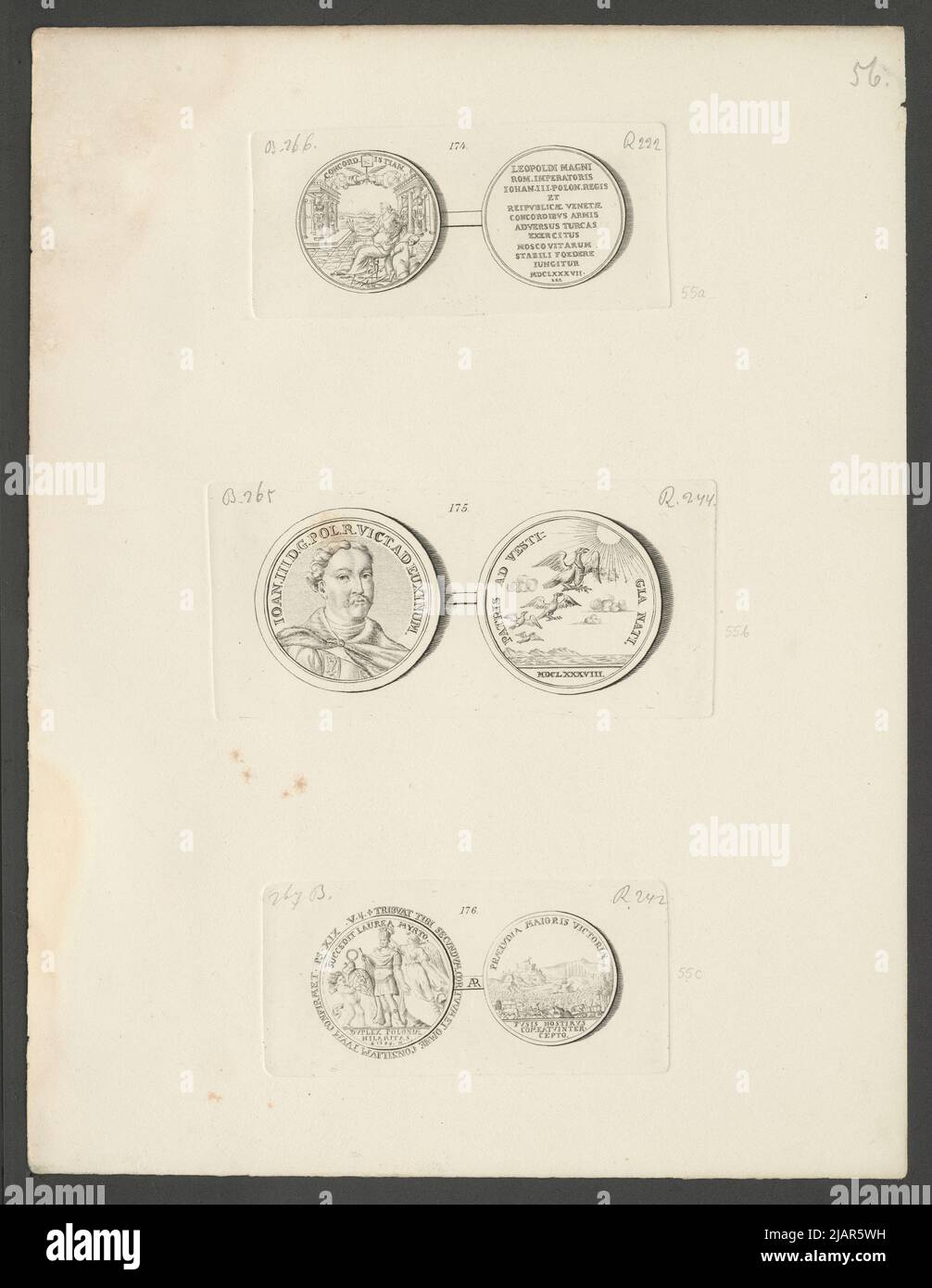 Petersburg, Unknown, Geiger, Andreas (1765 1856), Hautsch, Georg (1659 ...