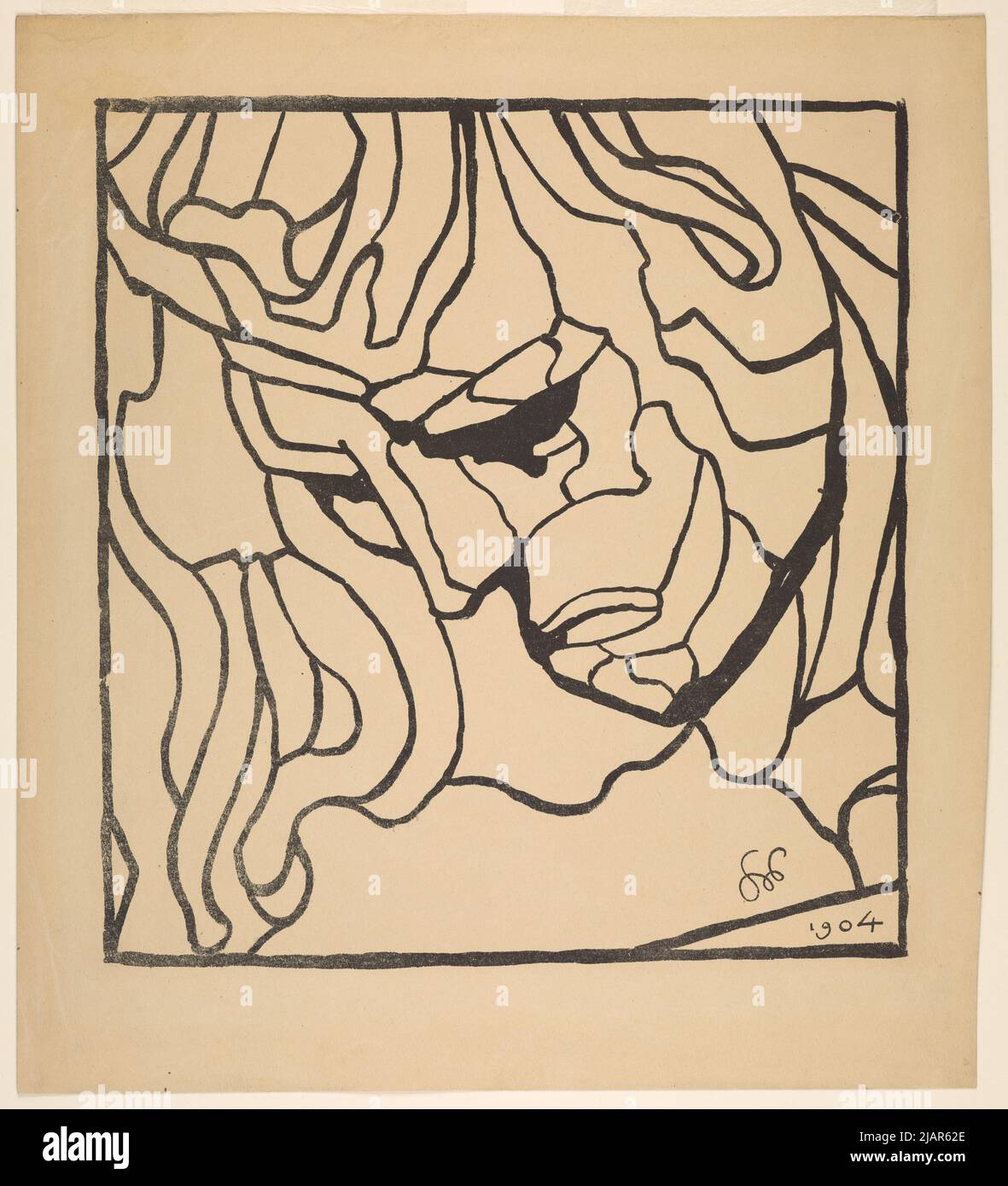 Litographic hi-res stock photography and images - Alamy